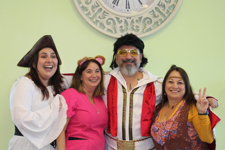 Brothers Food Service: Austin, TX Location • Bastrop • Waco