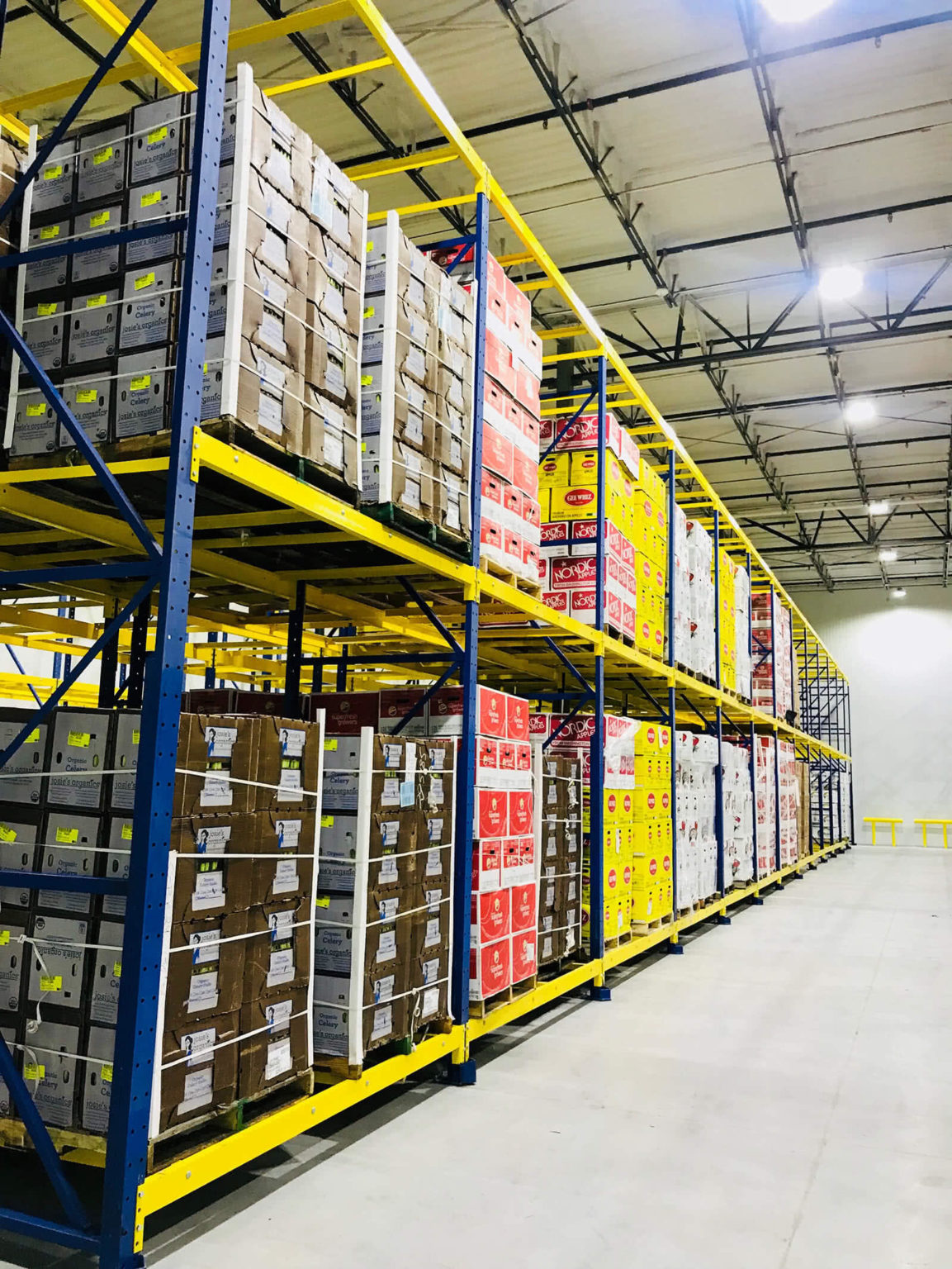 Brothers Food Service: Austin, TX Location • Bastrop • Waco