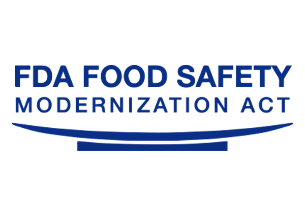 Brothers Food Service: Our Commitment to Safety • Certifications